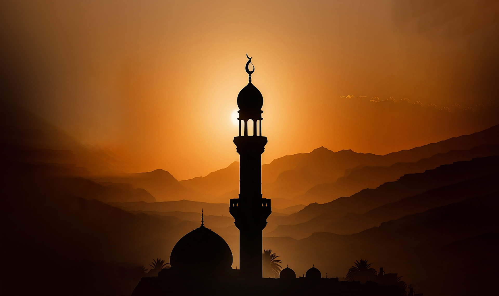 Quwwatul Islam Prayer Timetable